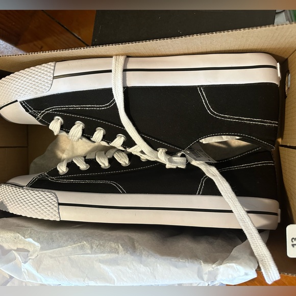 Airwalk | Shoes | Airwalk Sneakers Brand New | Poshmark